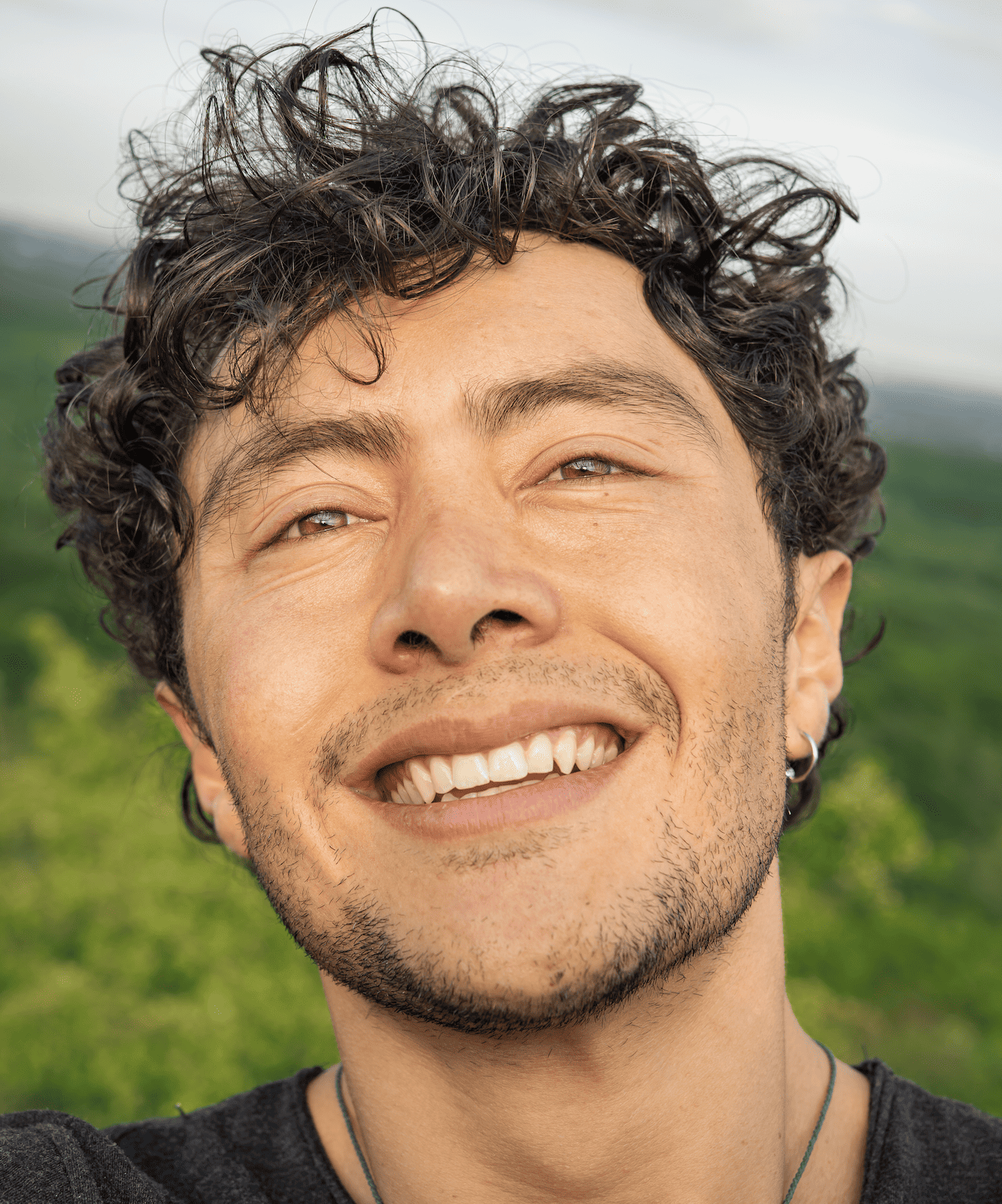 🗞 Impressions from UXRConf 2023