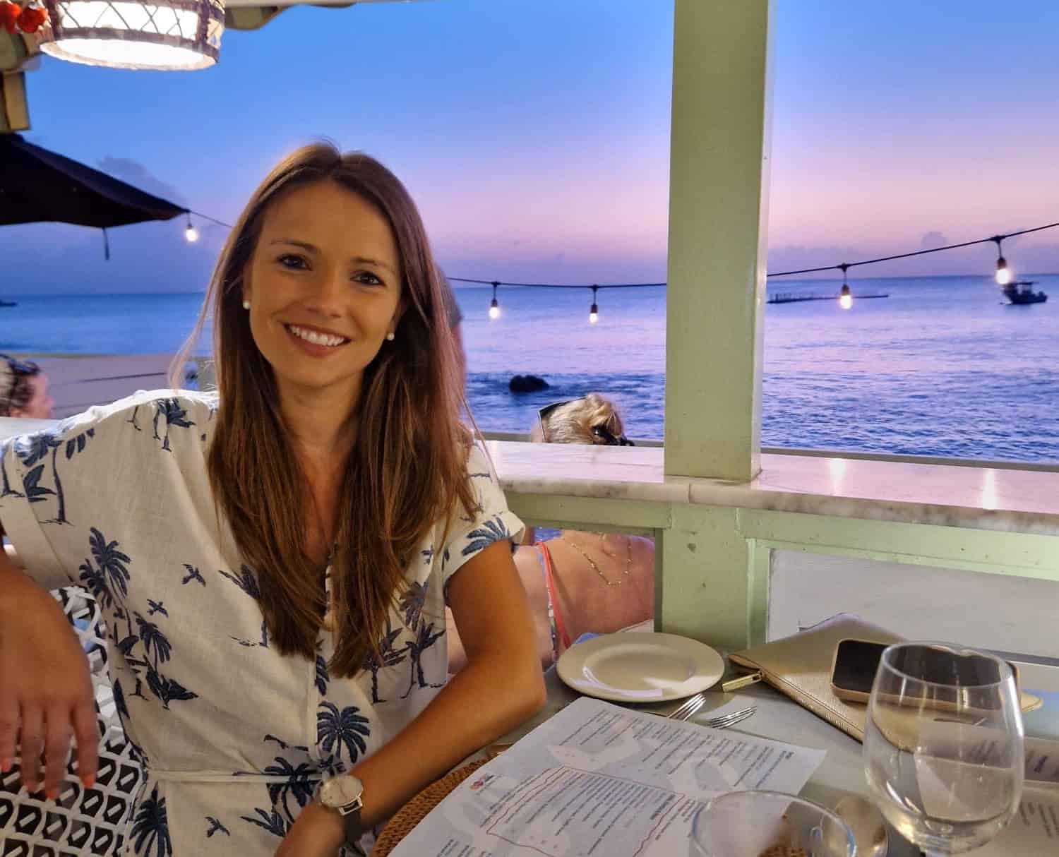 🗞 Systems UX Research