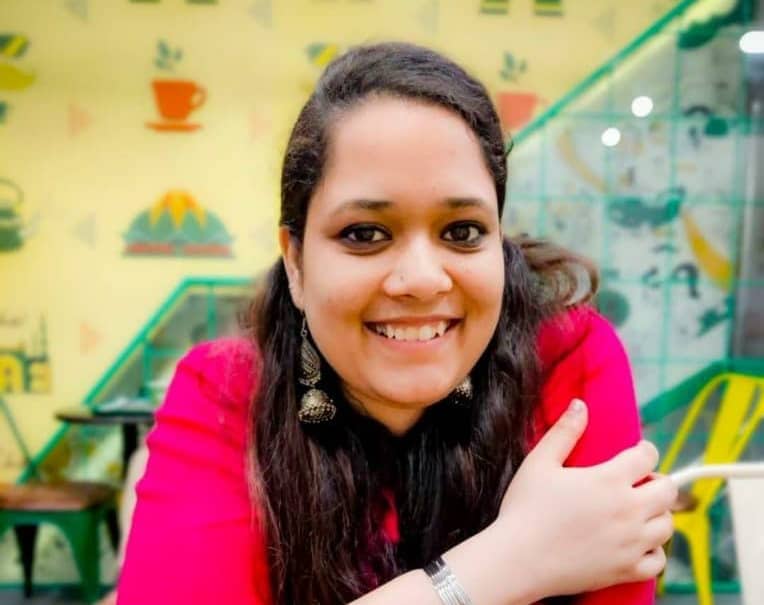 🗞 UX Research over the last 25 years